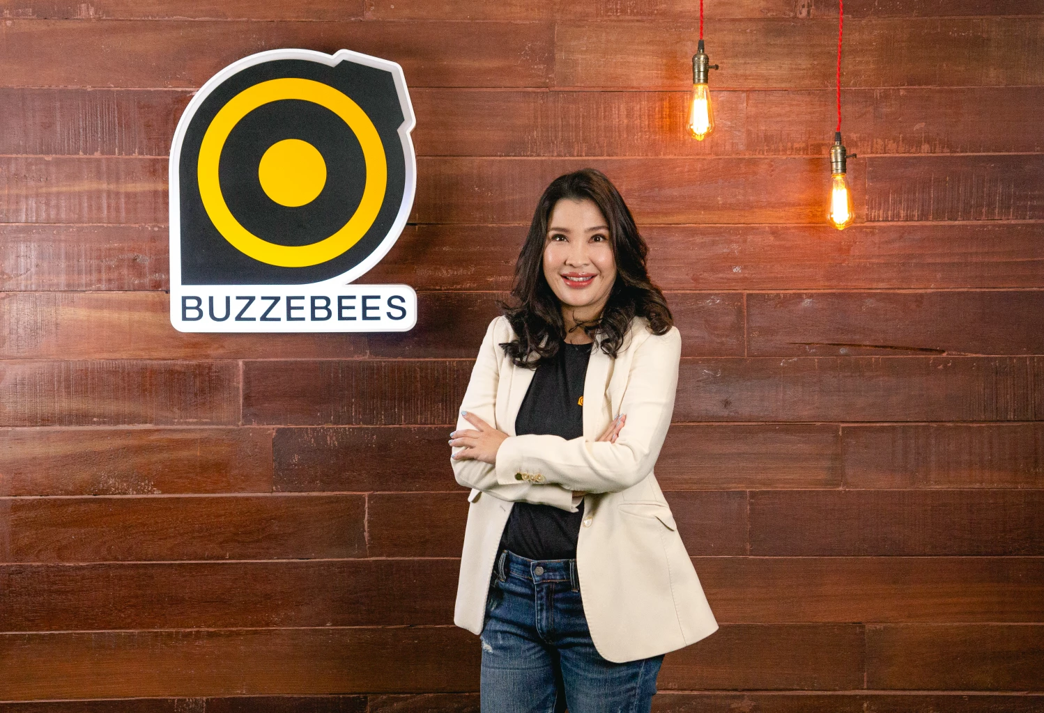 Buzzebees ผลักดัน 5 ค่านิยมองค์กร สร้าง Next Chapter สู่ยูนิคอร์น