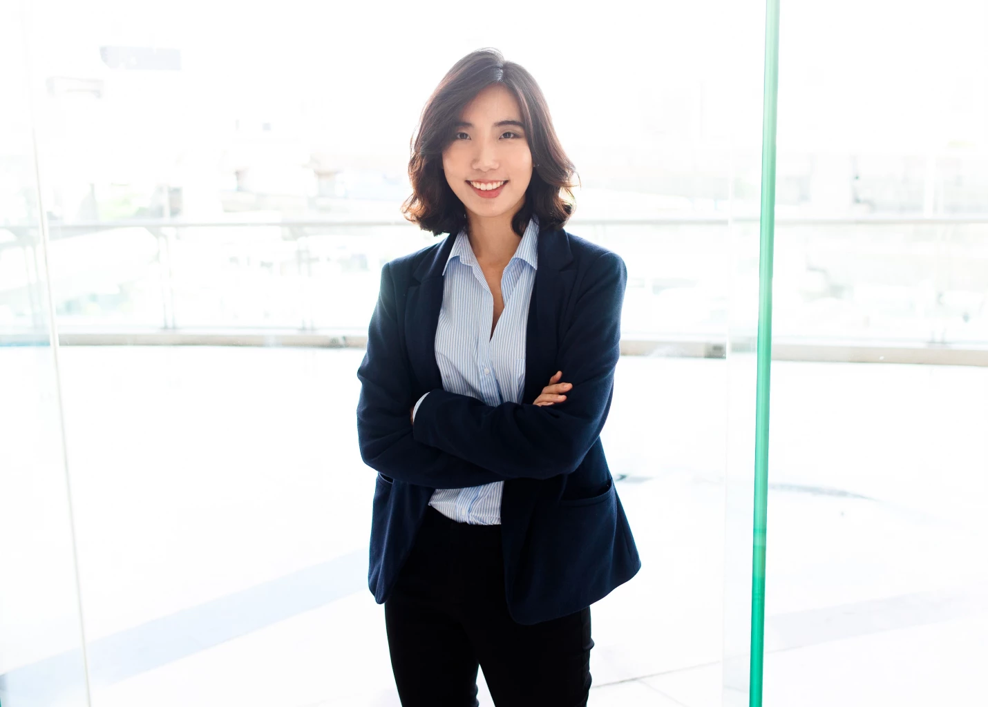 ooca แอปสุขภาพจิต ปิดดีลระดมทุน Series Aกับ BDMS