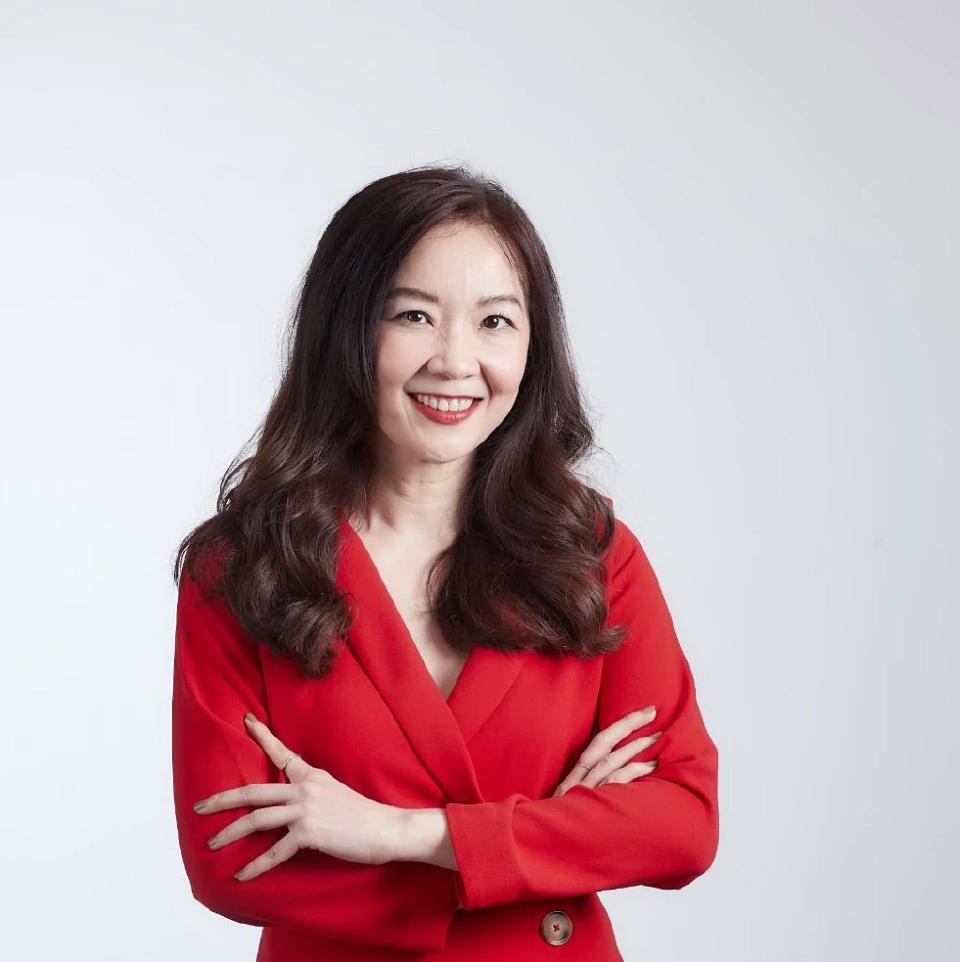 GVREIT คงฟอร์มเก่งต่อเนื่อง รักษาอัตราการเช่าสูง 92%