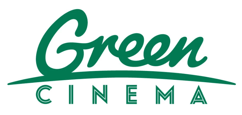 ถอดรหัส “เมเจอร์ ซีนีเพล็กซ์” ชู 5 กลยุทธ์ ลุย ESG ปักธง สังคม สิ่งแวดล้อม