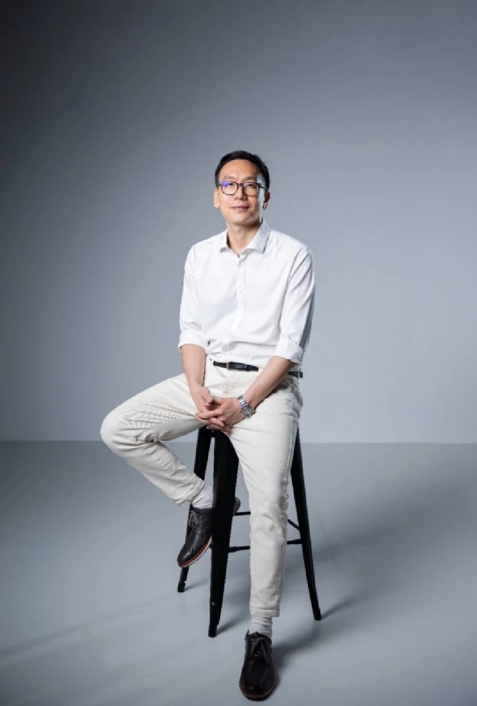 "Blockdit” เปิดตัว “Travel Feed”ขยายฐานกลุ่มคนชอบเที่ยว