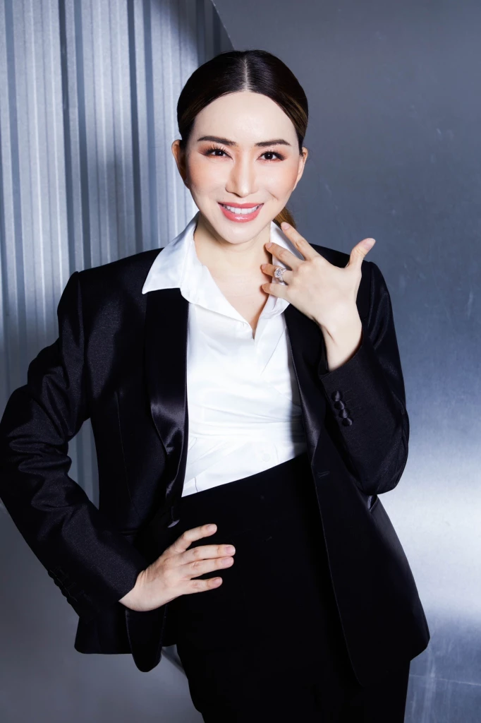 JKN เผยยอดจองซื้อหุ้น RO ช่วยเสริมความแข็งแกร่งด้านฐานทุน