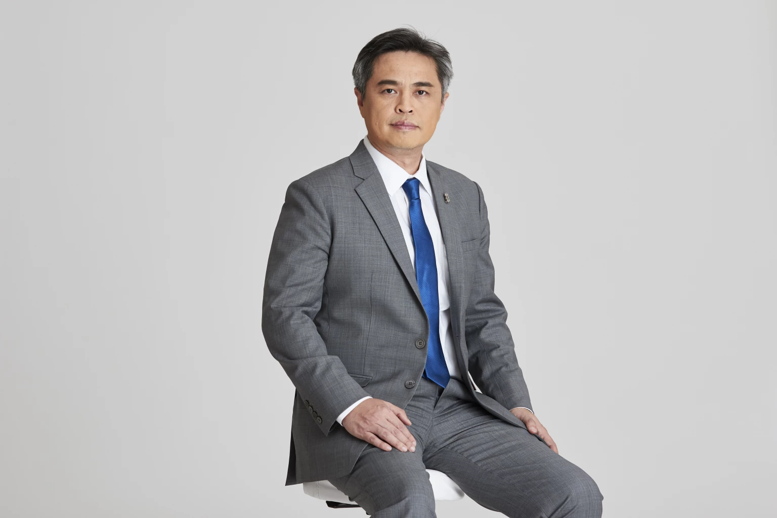 PRINC ทุ่ม 570 ล้าน ซื้อ "รพ.รวมแพทย์ พิษณุโลก"