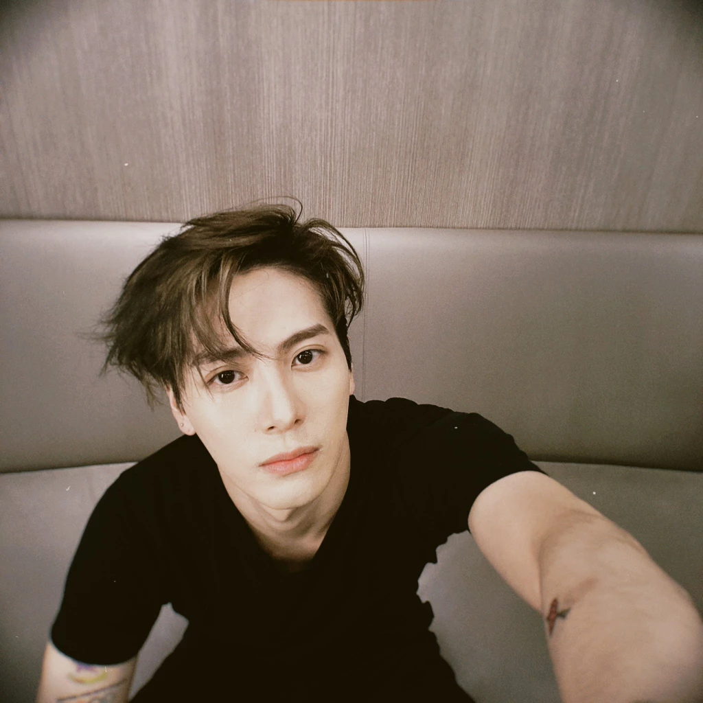 ถ่ายทอดสด Jackson Wang ขึ้นเวที Coachella 2023 วันนี้ กี่โมง คลิกเลย