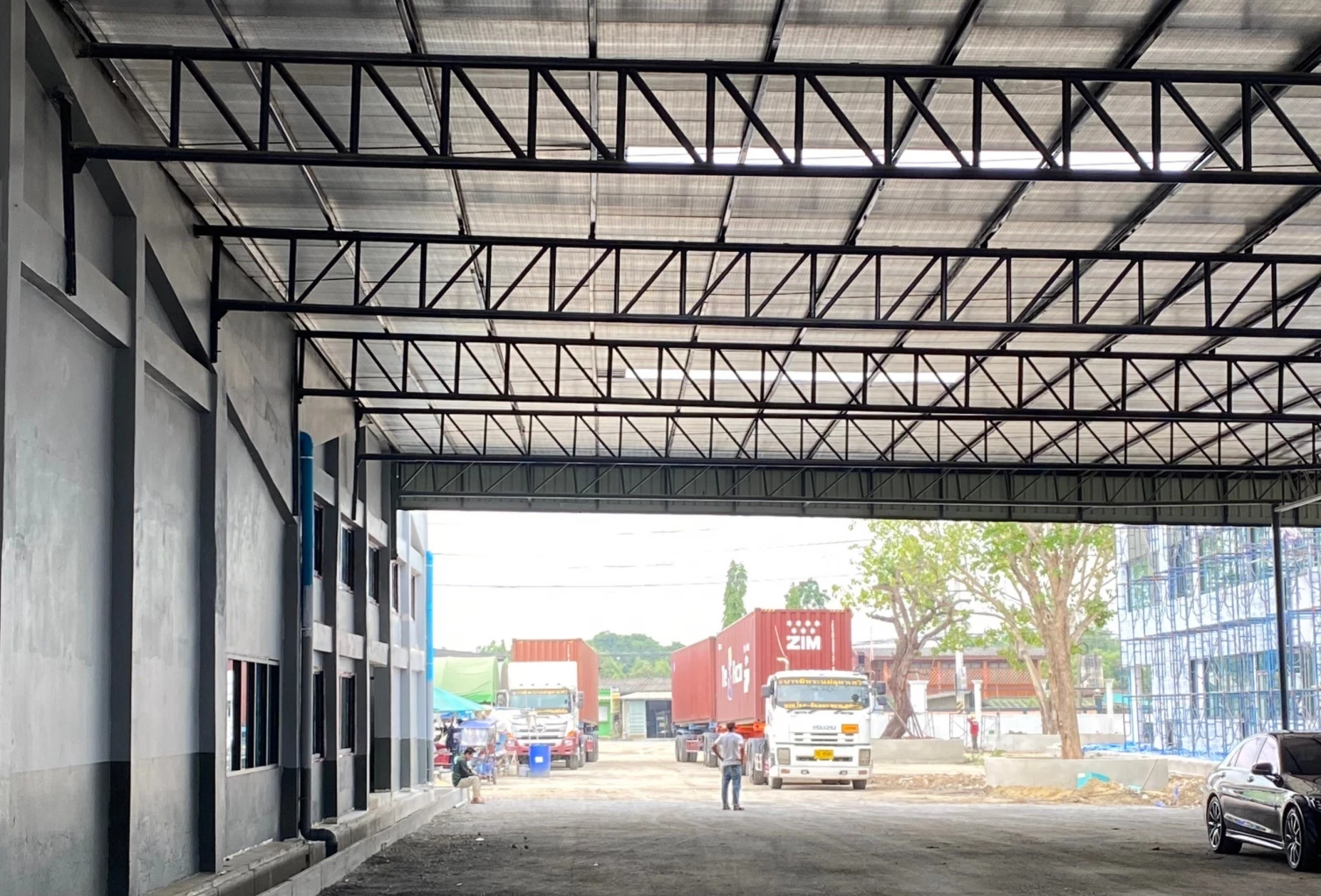 MTW เผยผลประกอบการ Q1/66 โตต่อเนื่องเพิ่มขึ้น กว่า 300%