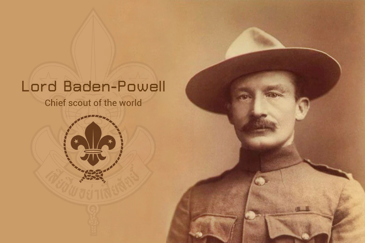 เปิดที่มาชุดลูกเสือ เนตรนารี ยุวกาชาด หลังรัชนก ของดแต่งเครื่องแบบ