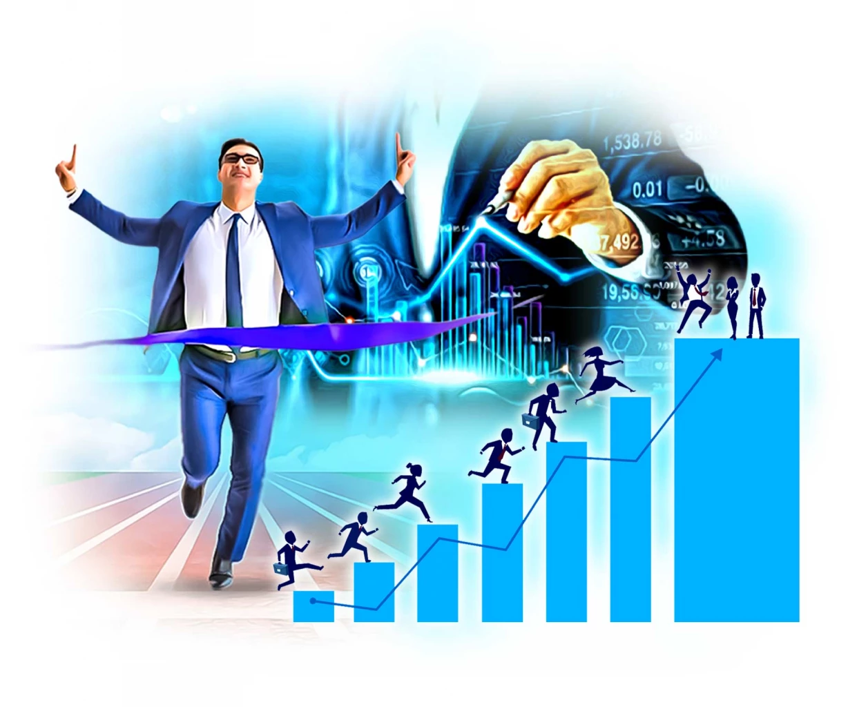 Win rate อัตราความแม่นยำ โอกาสในการชนะ