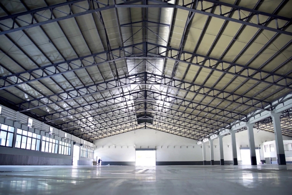 MTW เผยผลประกอบการ Q1/66 โตต่อเนื่องเพิ่มขึ้น กว่า 300%