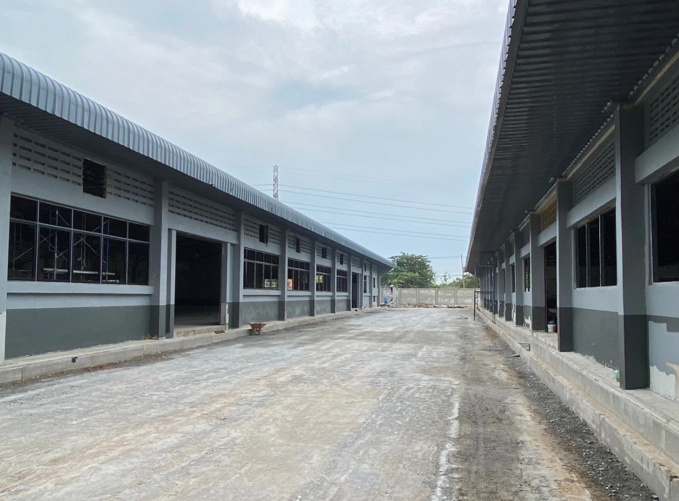 MTW เผยผลประกอบการ Q1/66 โตต่อเนื่องเพิ่มขึ้น กว่า 300%