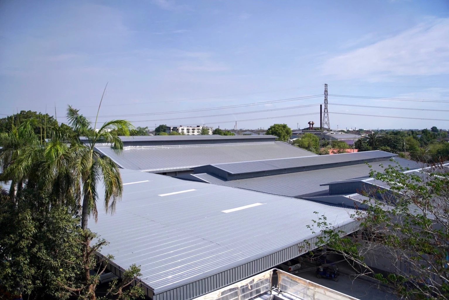 MTW เผยผลประกอบการ Q1/66 โตต่อเนื่องเพิ่มขึ้น กว่า 300%