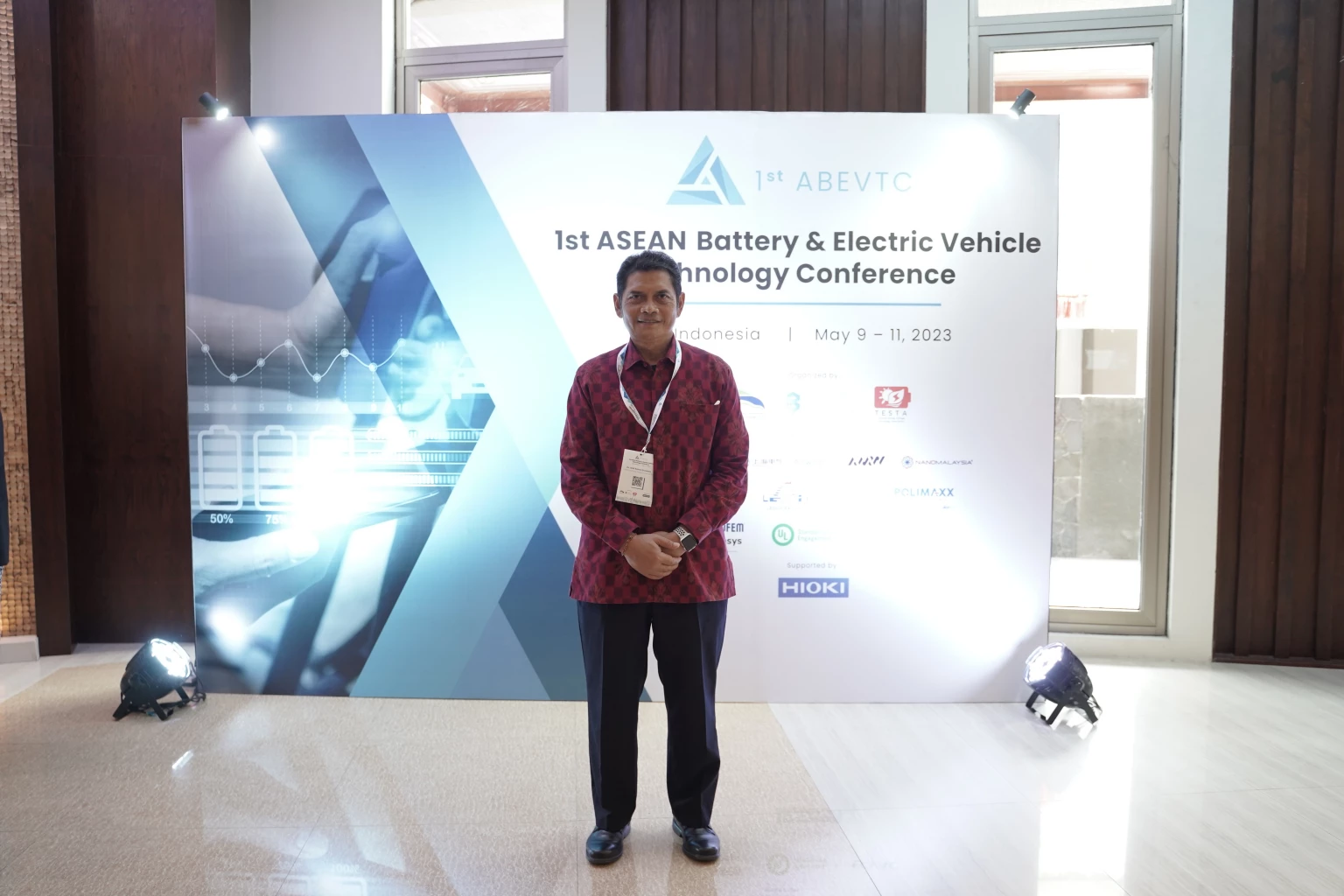 ส่องแผน “บาหลี” จาก E-Mobility สู่ Net Zero 2045