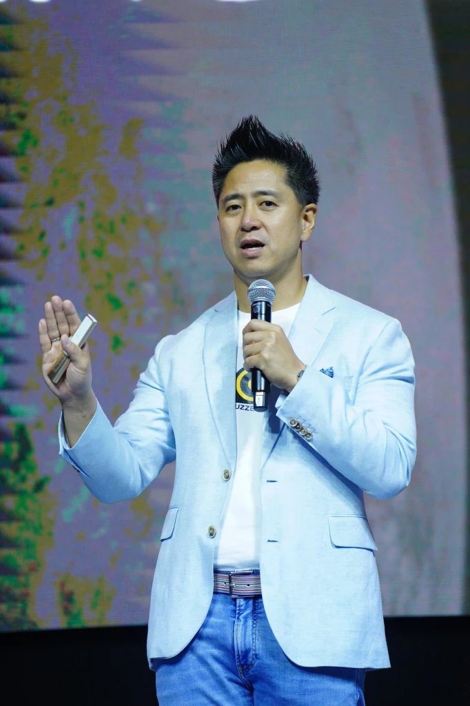 BUZZEBEES เร่งสร้าง Ecosystem CRM ลุยต่างประเทศ กรุยทางเข้าตลาดฯ