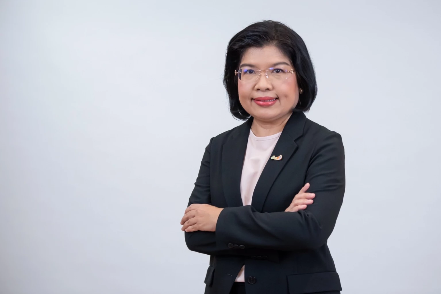 “อาเซียน-จีน” นัดถกความตกลง ACFTA รอบ 3 เร่งปิดดีลปี 67