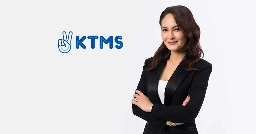 KTMS ตั้งเป้ารายได้โต 30% หวังขึ้น Top 5 ดูแลคนไข้โรคไต