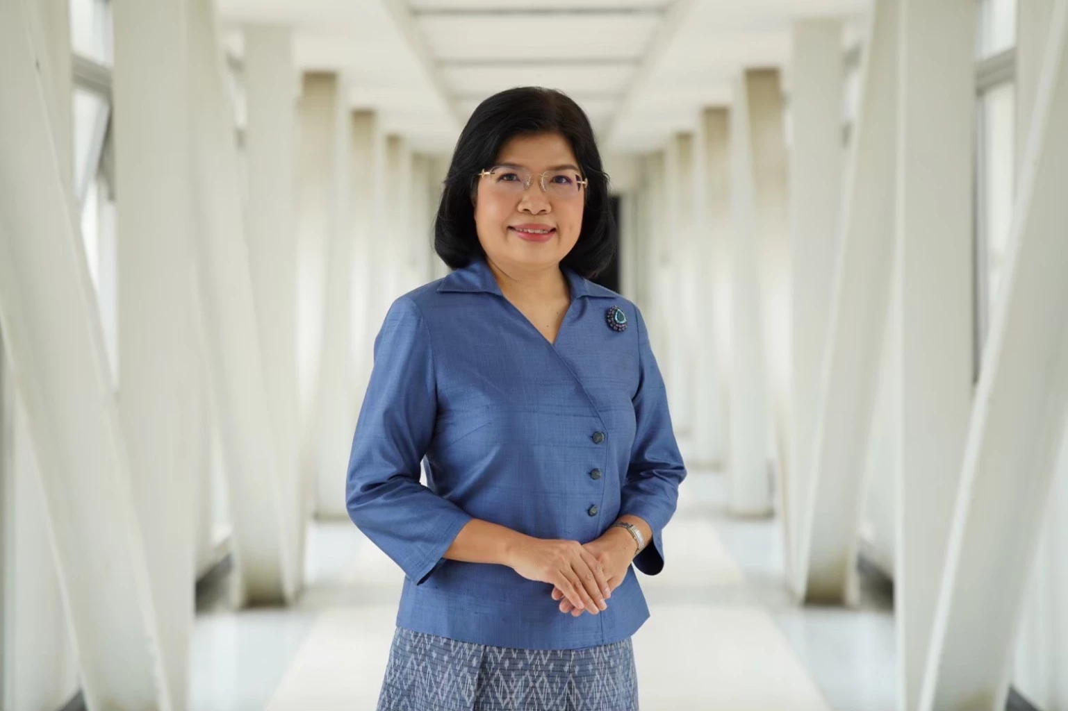 มาจ้า…วันหยุดนี้ชวนคนกรุง ชิม ช้อป FTA Fair 2 – 8 ส.ค.สินค้าพรีเมียมทั่วไทย