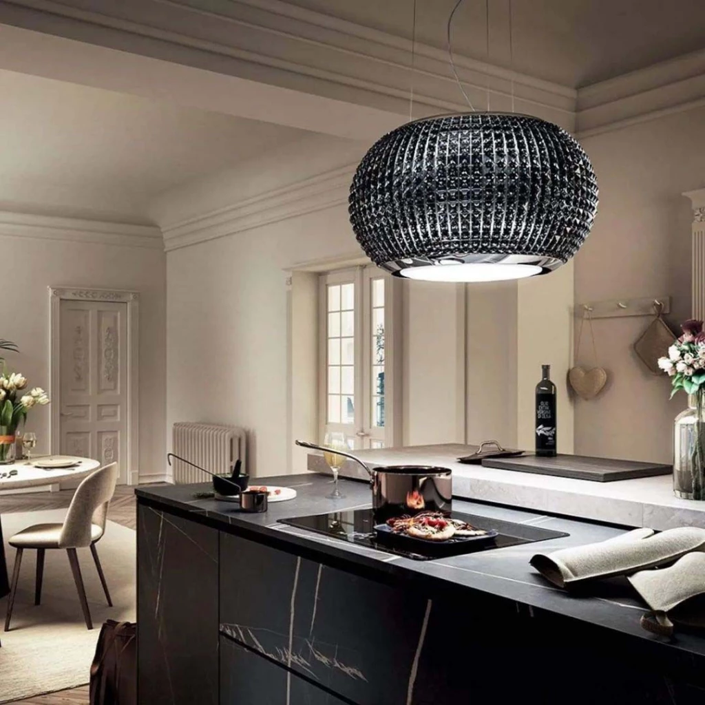 SBO เพิ่มไลน์อัพ แบรนด์อิตาลี เสริมพอร์ตเครื่องครัวเจาะไฮเอนด์