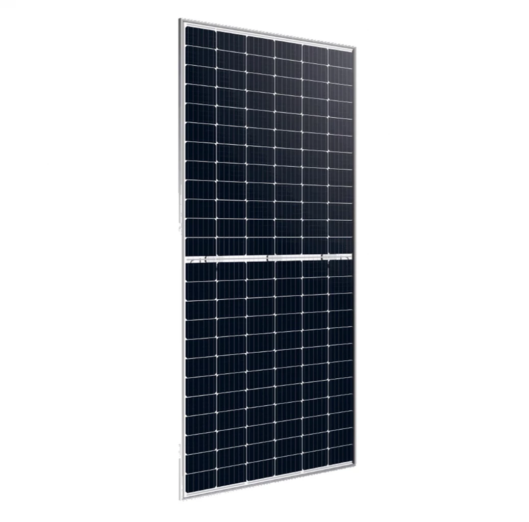 "QTC" รุกธุรกิจโซลาร์เซลล์รับนโยบาย "Net Zero"