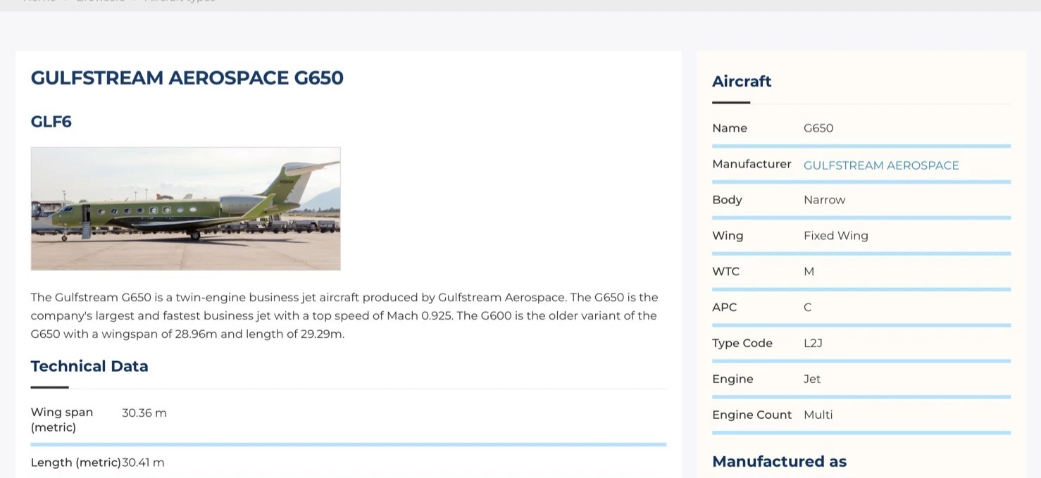 เปิดเส้นทางบิน"ทักษิณกลับไทย" 22 ส.ค.นี้ บินไพเวทเจ็ทหรู 2,200 ล้าน