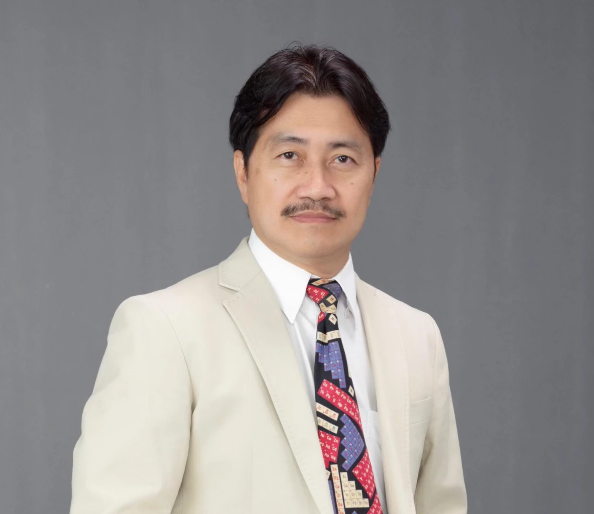 VISTEC เดินหน้าสู่ Deep Tech ดัน‘นวัตกรรม’จากหิ้งสู่ห้าง