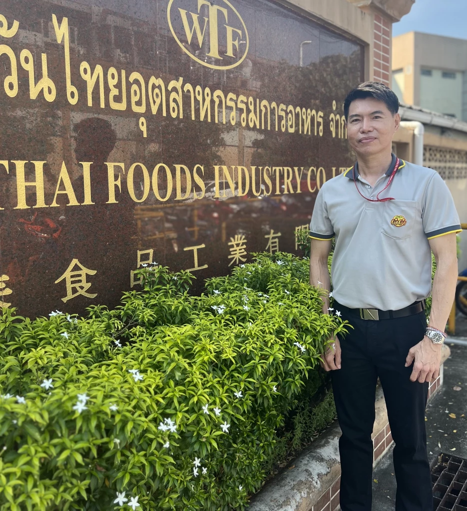 เขตคันนายาว รุกตรวจ รง.ในนิคมฯบางชัน สร้างบรรทัดฐานอยู่ร่วมชุมชนยั่งยืน