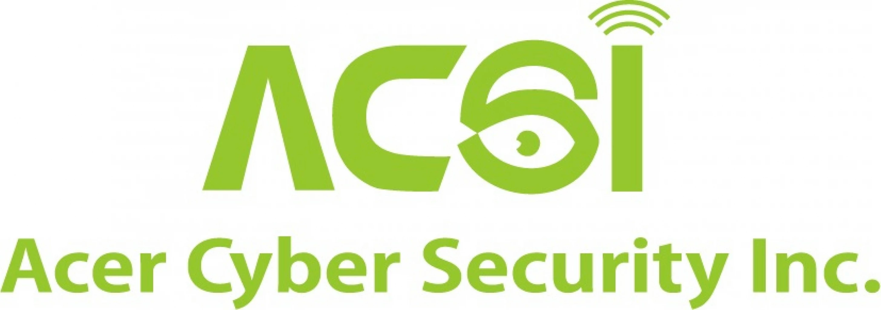Acer Cyber Security ยกไทยหัวหอกอาเซียน ปักธงเปิดสำนักงานเป็นทางการ
