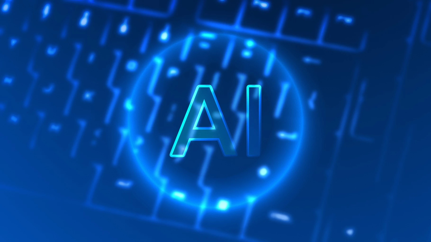 GEN AI ก้าวใหม่ในเฮลท์แคร์ กับทักษะที่เราต้องปรับตัว (1)