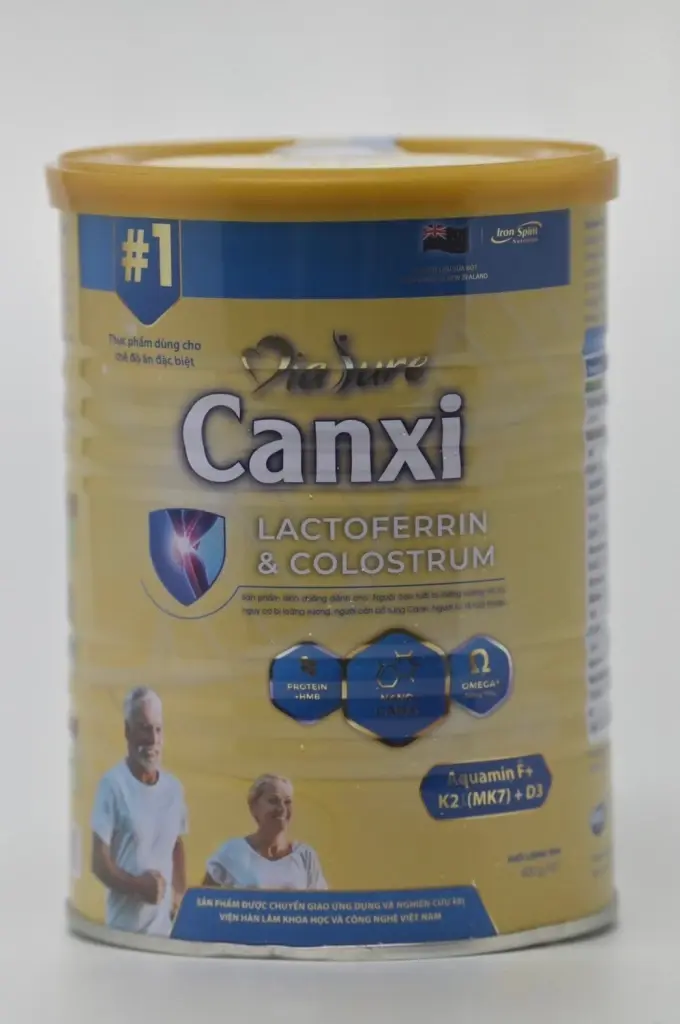 อย. ลงดาบ 11 สินค้าเถื่อน โฆษณาหลอกขายผ่านออนไลน์