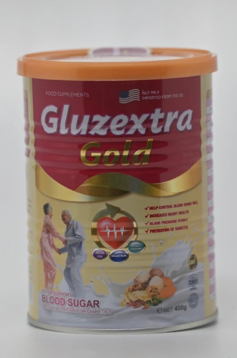 อย. ลงดาบ 11 สินค้าเถื่อน โฆษณาหลอกขายผ่านออนไลน์