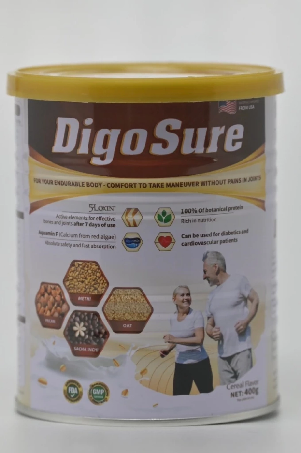 อย. ลงดาบ 11 สินค้าเถื่อน โฆษณาหลอกขายผ่านออนไลน์