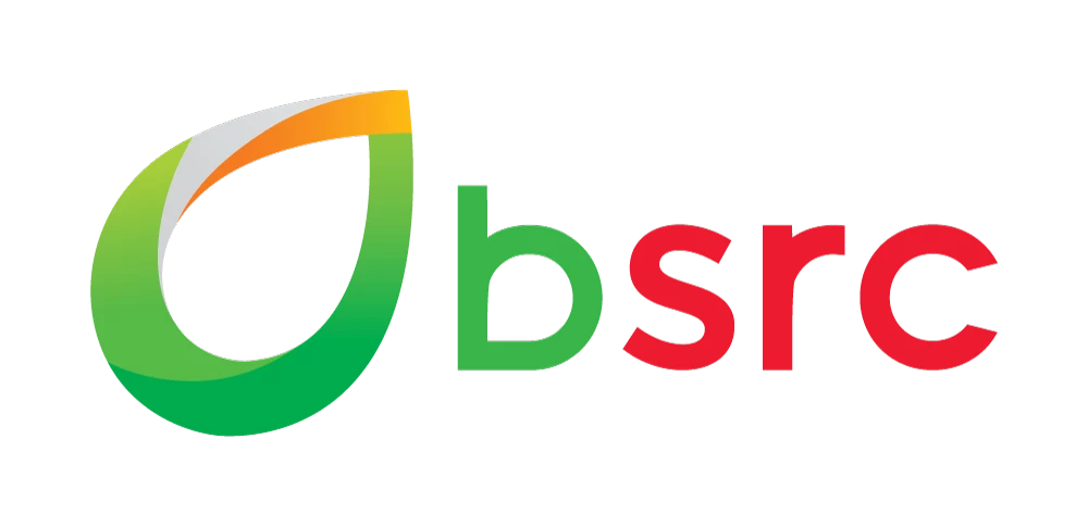 "บางจาก" แจ้งเปลี่ยนชื่อเอสโซ่ เป็น "บมจ.บางจาก ศรีราชา" ตัวย่อ "BSRC"
