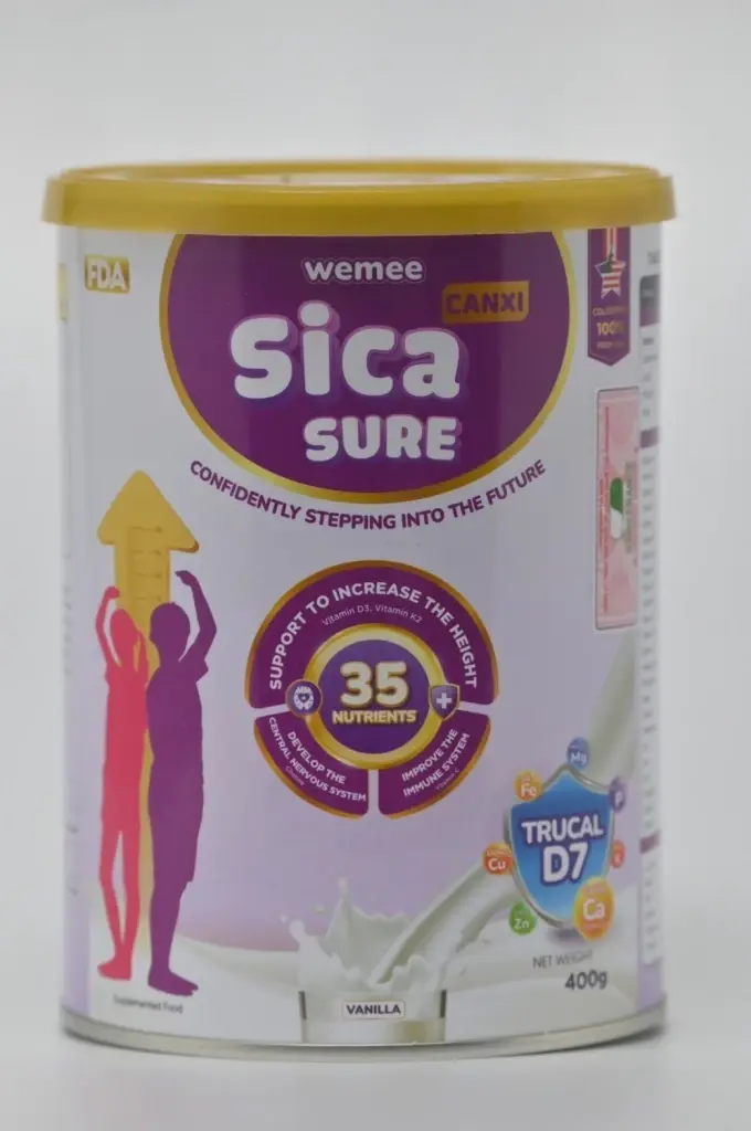 อย. ลงดาบ 11 สินค้าเถื่อน โฆษณาหลอกขายผ่านออนไลน์