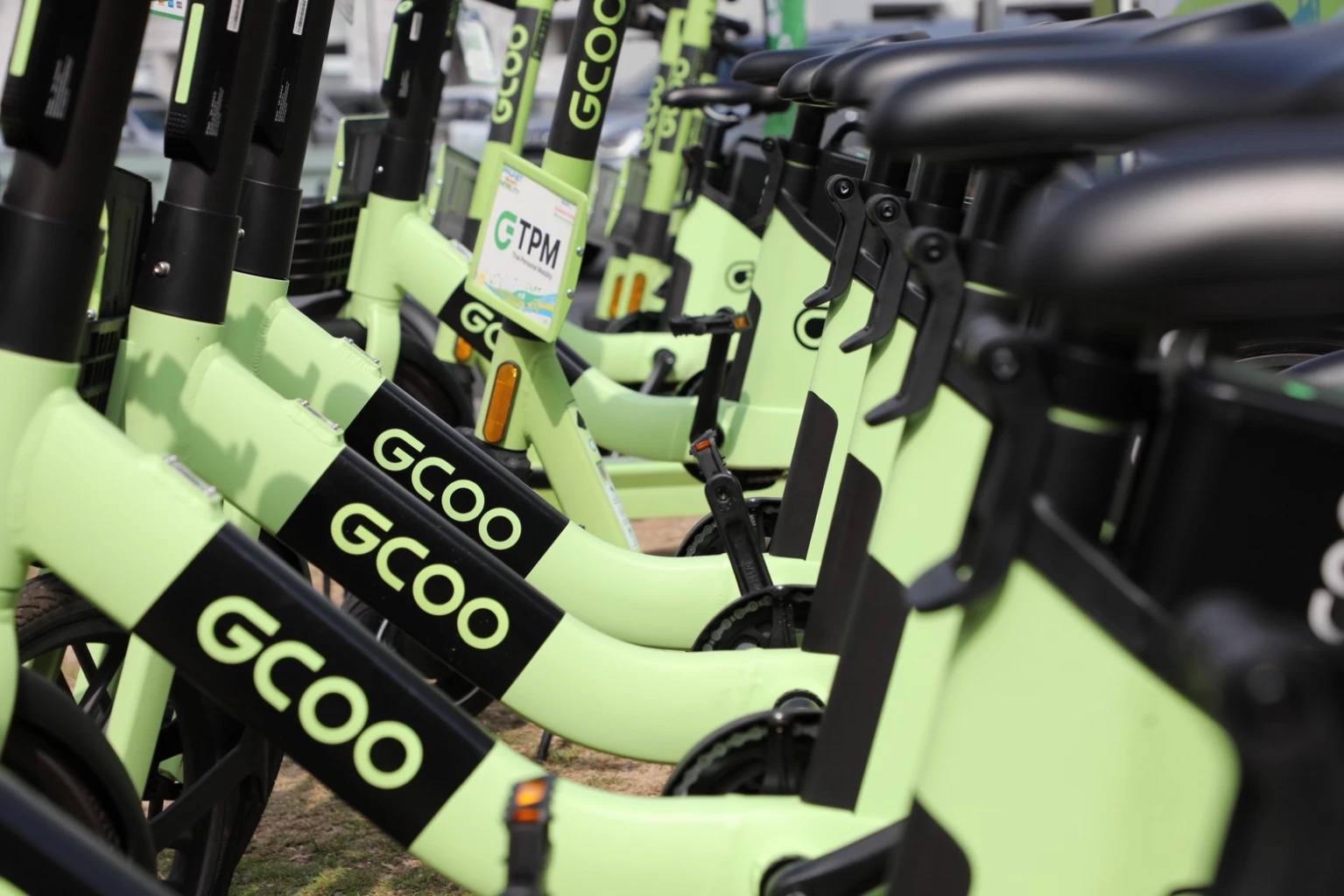 NT ผนึกพันธมิตรนำร่องโปรเจ็กต์ Phuket Smart Mobility