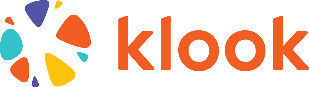 "Klook"ระดมทุนเพิ่มรอบใหม่ 210 ล้านเหรียญสหรัฐรุกธุรกิจ 3 แนวทาง