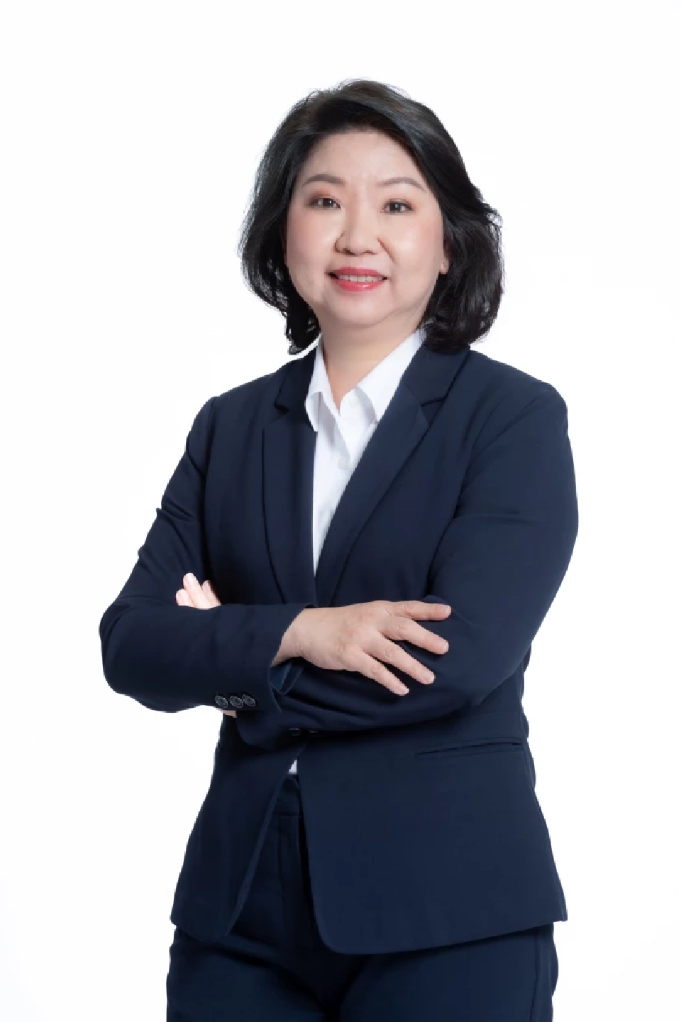 ANI วางเป้าปี 67 ผลงานโต 20% เล็งจ่ายปันผล 0.05 บาท