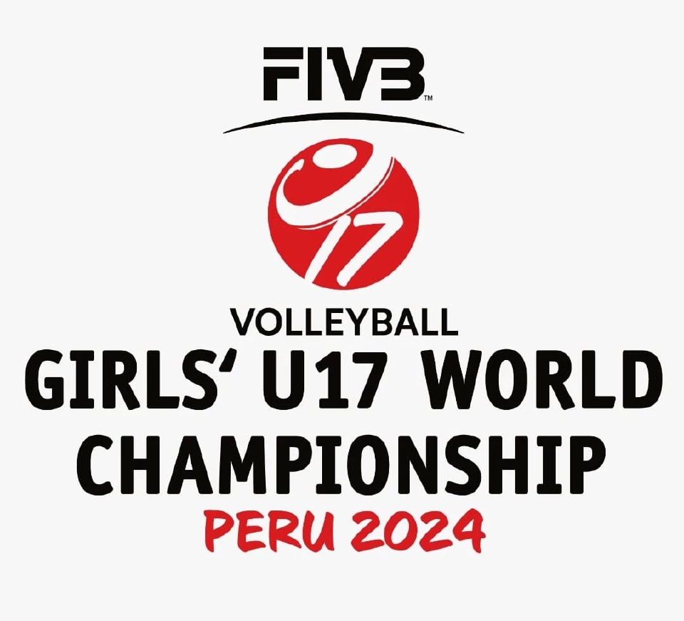 ถ่ายทอดสด วอลเลย์บอลหญิงไทยU17 พบ จีน ศึกชิงแชมป์โลก 2024 วันนี้ 17ส.ค.67