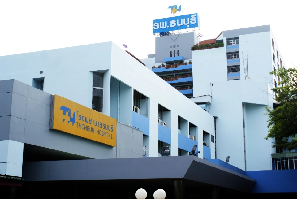 THG โชว์ผลงานไตรมาส 1 กวาดรายได้ 2,231 ล้าน กำไรพุ่ง 105%