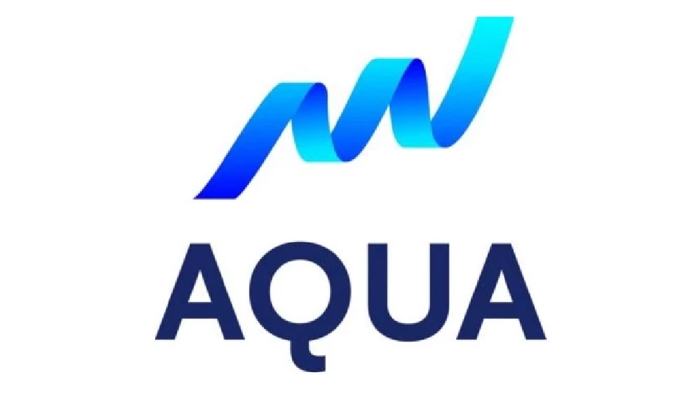 AQUA ผนึก TPL ปั้น“Project Synergy Move” ธุรกิจโลจิสติกส์ครบวงจร