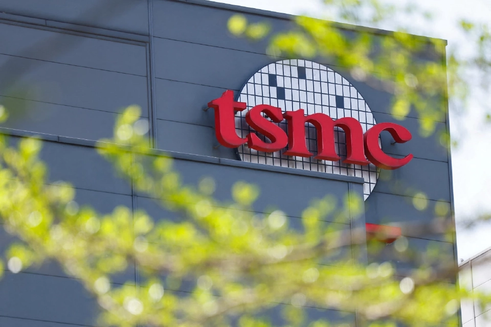 ไต้หวันแบนส่งออกชิปให้ Huawei SMIC หลังพบหลอก TSMC ผลิต 2 ล้านชิ้น