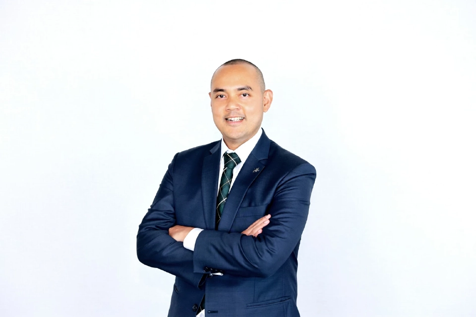 RML มั่นใจ พร้อมชำระคืนหุ้นกู้ชุดเดิม ครั้งที่ 2/2566 ก่อนกำหนด