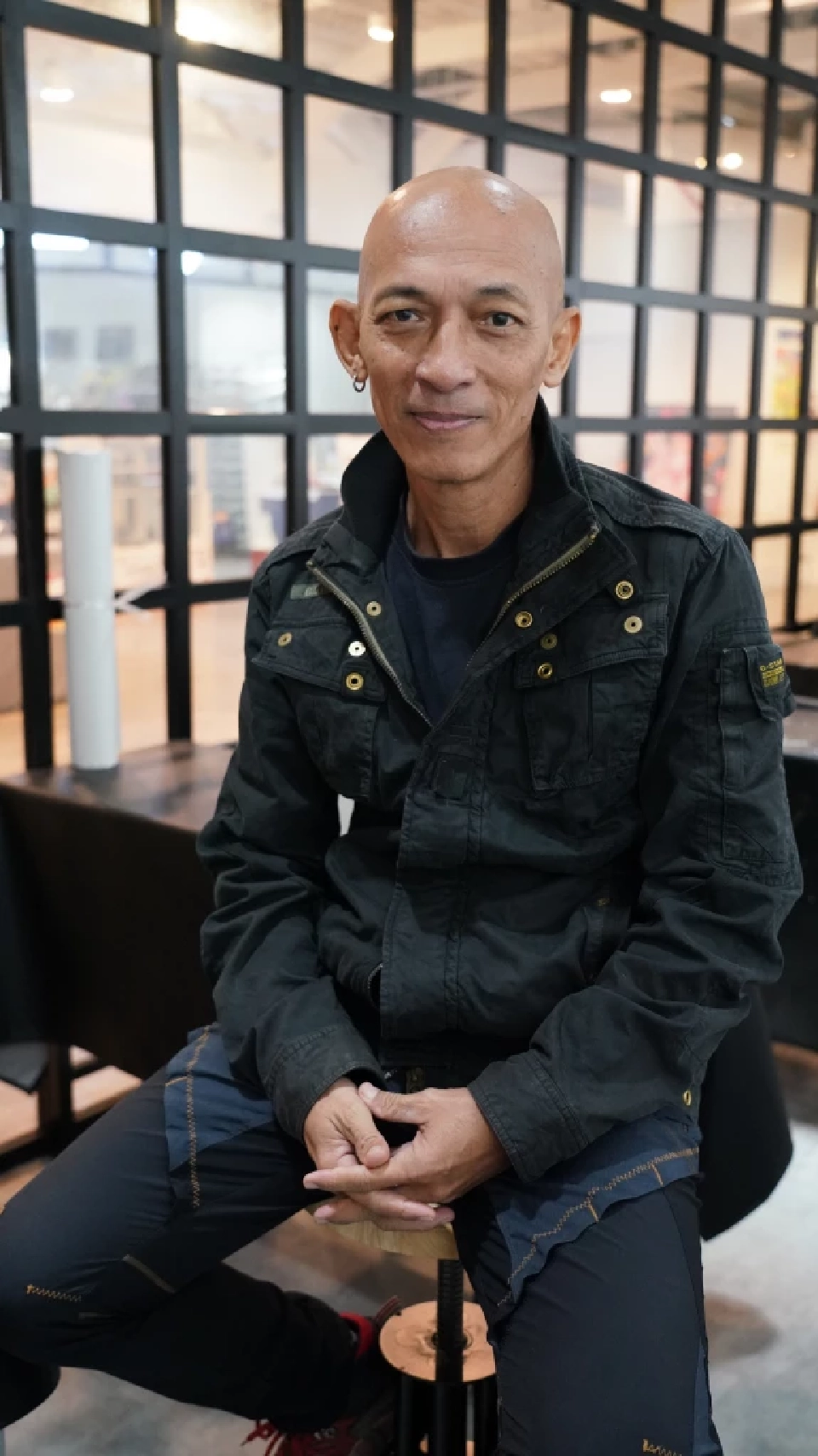 BEM Art Training… จุดเริ่มต้นเพื่อเดินตามฝันในเส้นทางศิลปะ