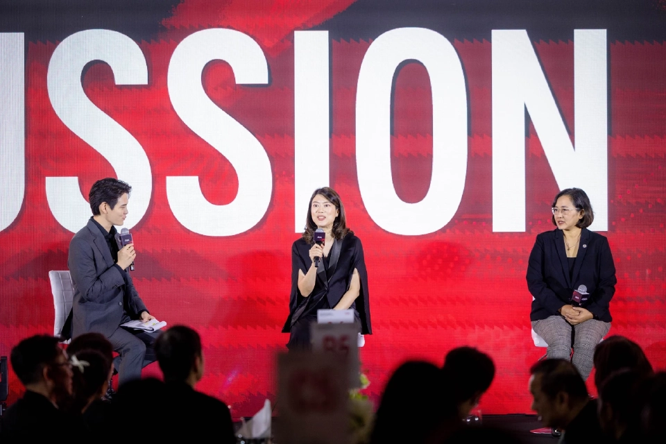 AIA เปิดตัว “AIA Smart Network” ผนึก 150 รพ.เอกชน มอบความคุ้มครองเหมา ...