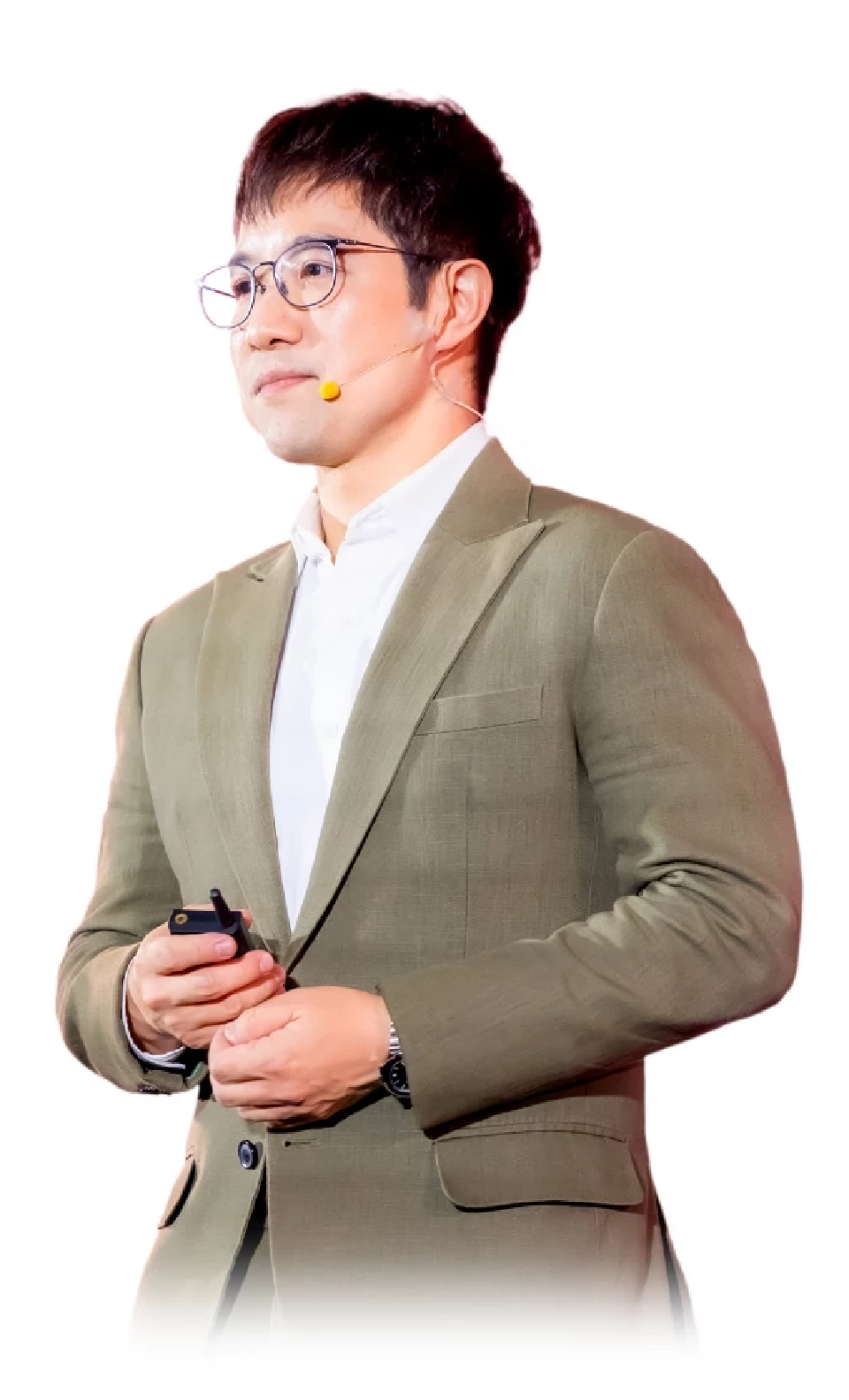 AIA เปิดตัว “AIA Smart Network” ผนึก 150 รพ.เอกชน มอบความคุ้มครองเหมาจ่ายเพิ่มสูงสุด 20%