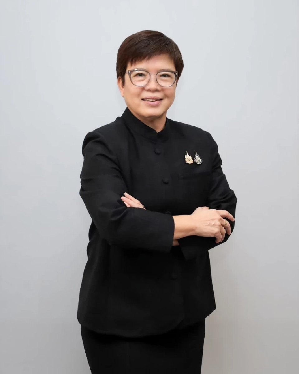 รื้อ 2 กฎหมายขนส่ง รับมอไซค์' รับจ้าง 250 ซีซี ปรับทะเบียน EV ใหม่