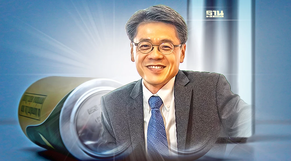 “สามารถ” ติดตั้งระบบ Direct Coding แล้วเสร็จ พร้อมบริการ 1 พ.ค นี้