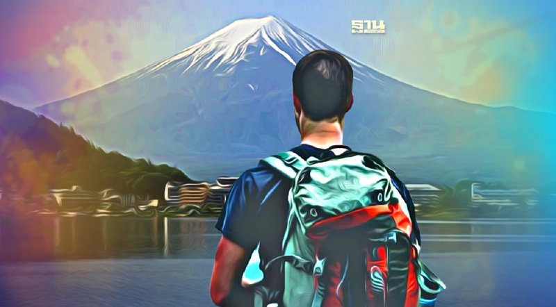 เปิดวาร์ป IG 7 พริตตี้ชาวไทยสาวสวย จากโตโยต้าประเทศไทย