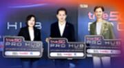 สยามพิวรรธน์ปักหมุด "ดิจิทัลฮับ" ดัน "True 5G PRO HUB" คอมมูนิตี้นิวเจน