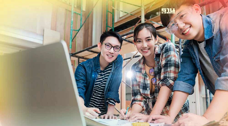 JobsDB แนะ 5 เคล็ดลับ "กรอกโปรไฟล์สมัครงาน" อัปเดตข้อมูลให้ปัง โดนใจบริษัท