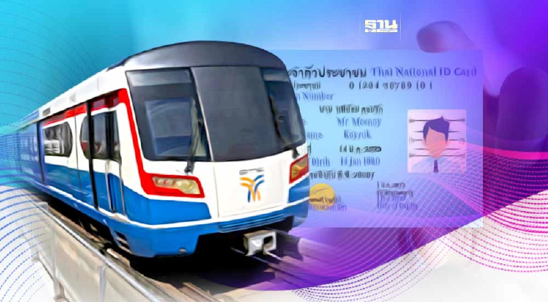 เจโฮป BTS เขียนจดหมายถึงอาร์มี่ทั่วโลก หลังเตรียมเข้ากรม รับใช้ชาติ