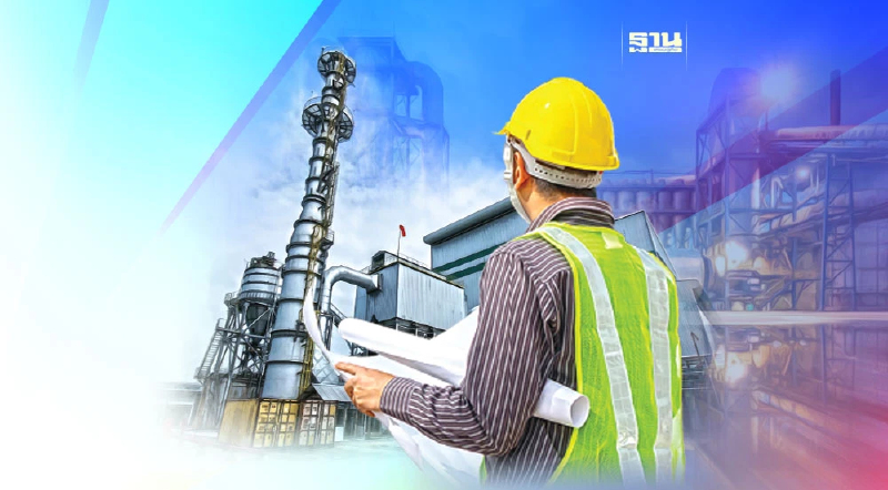 Sinopec และ SUSCO ทำพิธีลงนามการร่วมทุน เพื่อพัฒนาธุรกิจพลังงาน