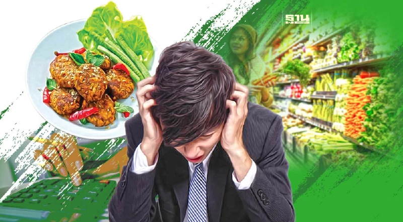 Pasta Ama Ratchathewi มีดีที่รสชาติ และบรรยากาศให้หลงใหล